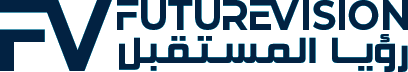 Home - Future Vision